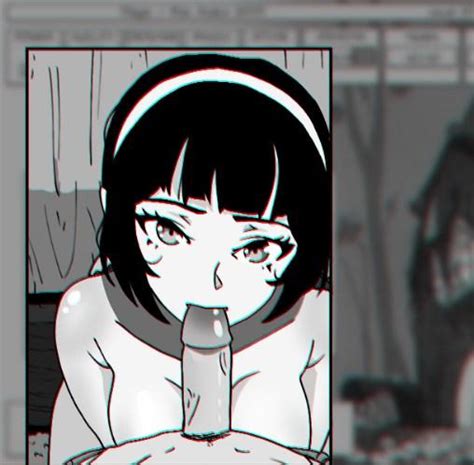 Finding Color In The Ashes Alpha Ver230 By Mooncatcherstudio