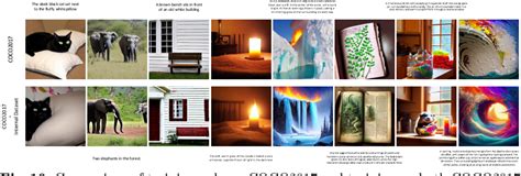 Figure 1 From Bridging Different Language Models And Generative Vision