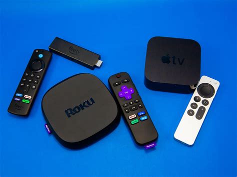 How To Get Spectrum App On Firestick 2022 Ultimate Guide For Seamless