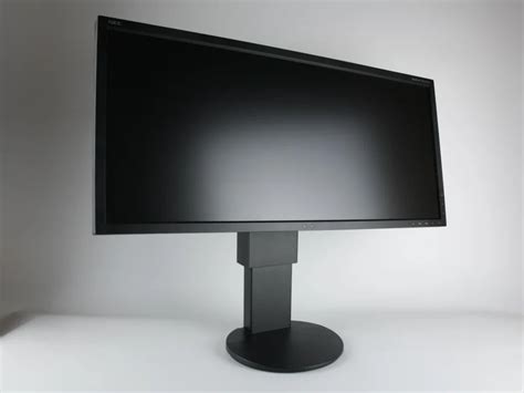 29 NEC MultiSync EA294WMi IPS LED 2560x1080 ZÁRUKA Uherské Hradiště Bazoš cz