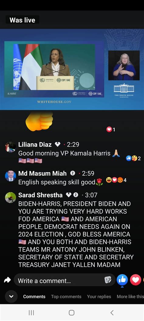 Sharad Shrestha Posted On Linkedin