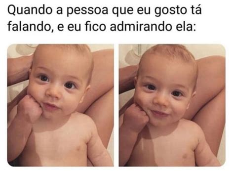 Frases Tumblr Engra Adas Para Instagram Frases Curtas De Amor Frases