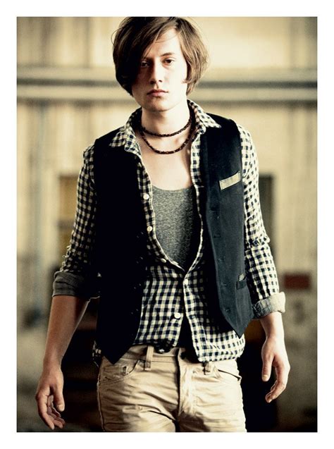 Mario Dragojević Dodatki So Pika Na I Moda In Lepota