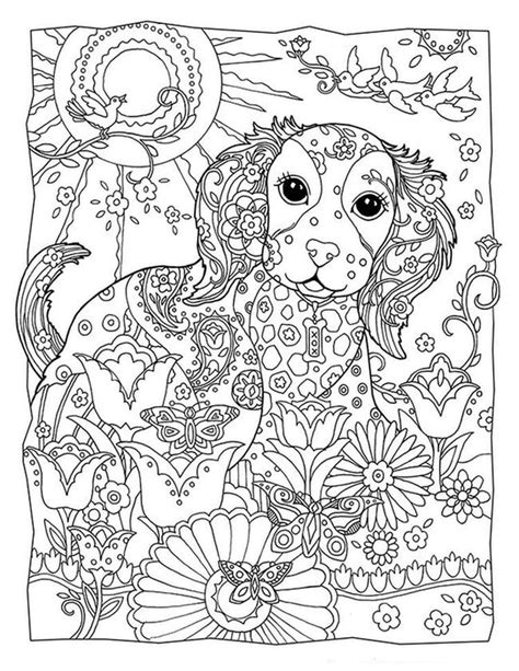 Disegni Da Colorare Immagini Da Colorare Disegni Da Stampare Porn Sex Picture