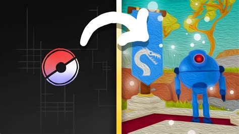 Games In Progress Blackthornprod You Make A Game Without