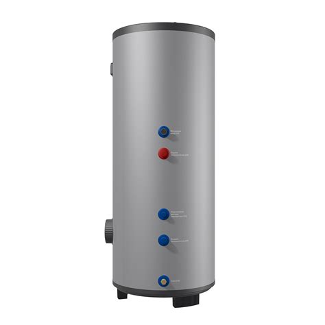 Водонагреватель косвенного нагрева THERMEX Nixen 200 F (Combi) купить ...