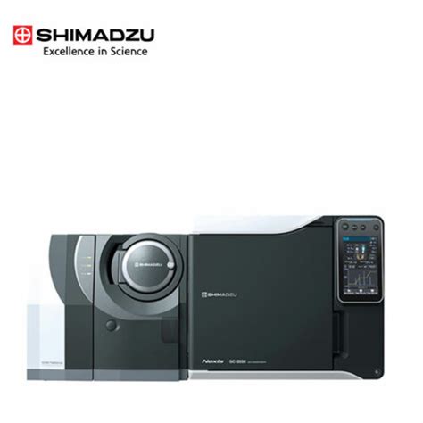 Mass Spectrometry Spincotech