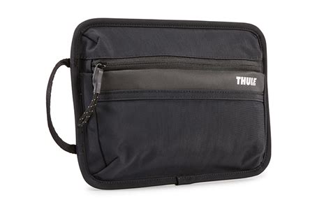 Органайзер Thule Paramount Cord Pouch Medium | Купить в Киеве Carstyle