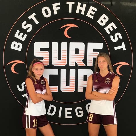 Al5grjxulppn2edafdqqp70h3aerbfj4u5ifkrfbmxiu S900 C K C0x00ffffff No Rj