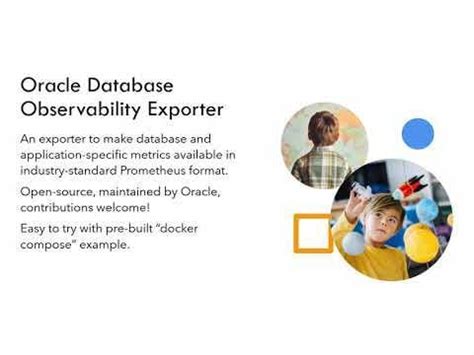 Database Ai Oracle