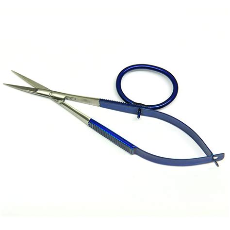 6th Finger Scissors Buy Pakistan Surgical Instrumentssurgical