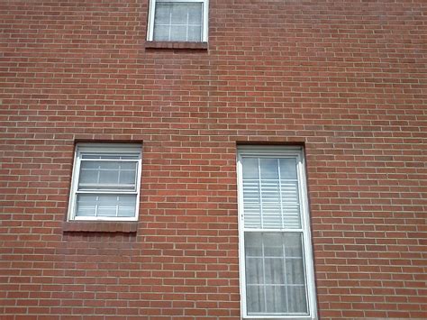 Window Lintel Replacement Replace Steel Door And Window Lintels
