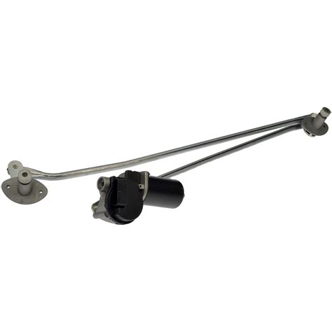 Dorman 602 306as Windshield Wiper Motor And Linkage Assembly For