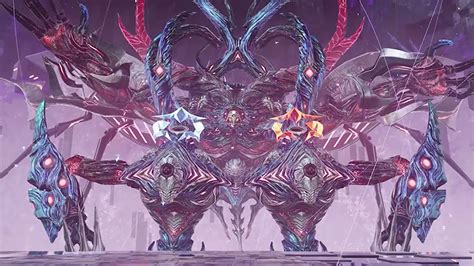インタビュー 3周年を迎えた「ngs」。木村シリーズプロデューサーと濱崎シリーズディレクターに，この1年と新コンテンツについて話を聞いた