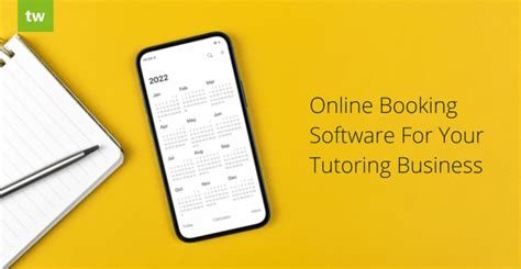 Teachworks Blog Teachworks Blog