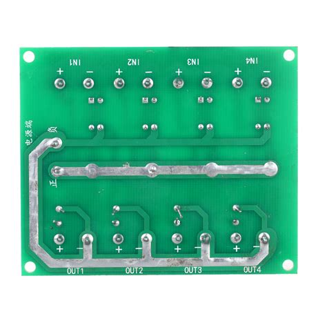 High Quality Trigger Switch Module Fet Mos Field Effect Transistor