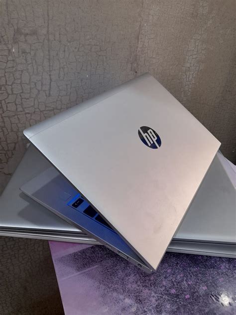 HP ProBook Aero G Features And Performance Specifications Review Homeland Computers