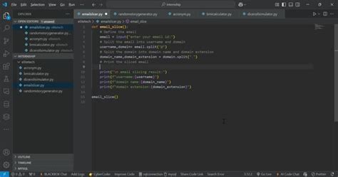 Shreyas Behara On Linkedin Python Internship Codingjourney