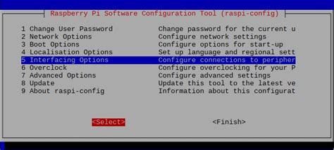 How To Enable VNC Server On Raspbian Stretch With Raspi Config