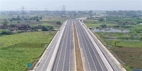 Dhanbad To Upgrade With 6 Lane Bypass Extension And Elevated Road