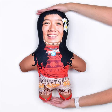 Princesses Mini Me