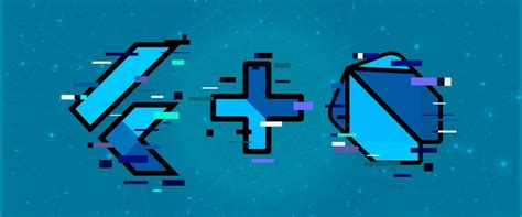 Linguagens de Programação Para Aplicativos Conheça as 7 Melhores