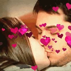 Cute Love Emoji Chut Mwah 