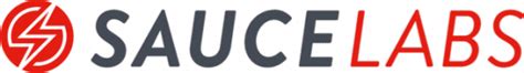 Sauce Labs Alchetron The Free Social Encyclopedia