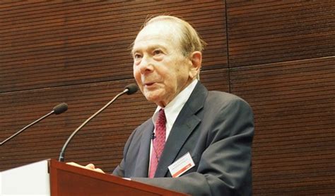 Robert Laporta Posted On Linkedin