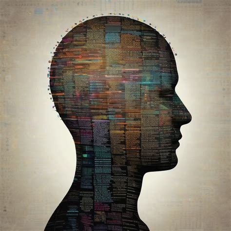 identity web design explained lowcostdigital ie