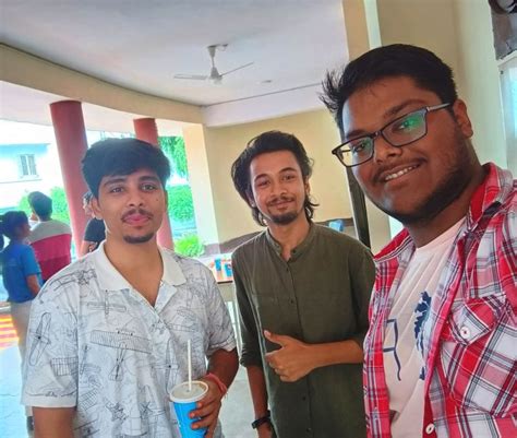 Pratyush Mathur On Linkedin Linkedin 5irechain Blockchain