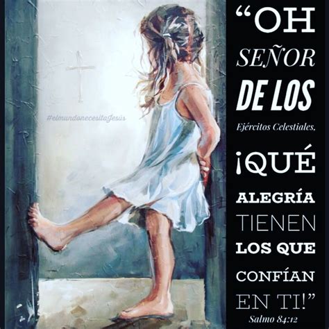 Pin On Versiculos Biblicos