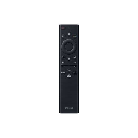 Samsung 4k Smart Tv Crystal Uhd Bu8000 65 Inches Electronics Store In