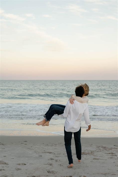 Noah Backman And Stella Buckleys Wedding Website