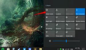 Ways To Fix Taskbar Missing Or Disappeared On Windows TechWiser