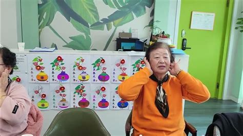 다듬이 난타 Youtube