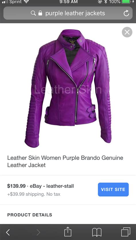 Killjoy Jacket Album On Imgur