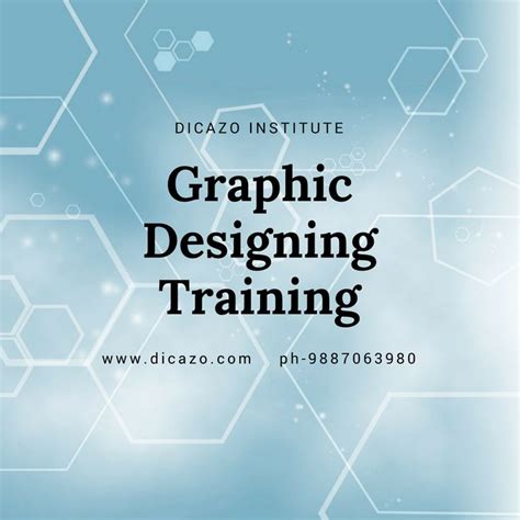 Graphic Web Design Courses And Colleges In Jaipur Graphic Design