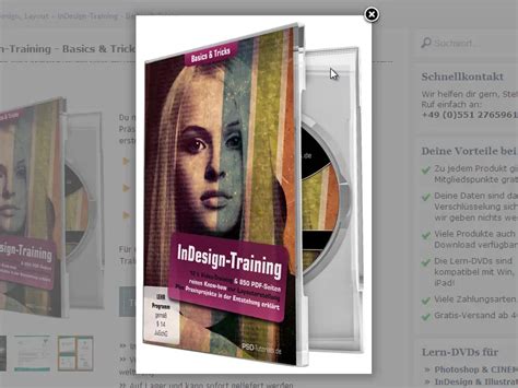 Mendesain Cover Dvd Dan Label Dvd Bagian 1 Menyiapkan Dokumen