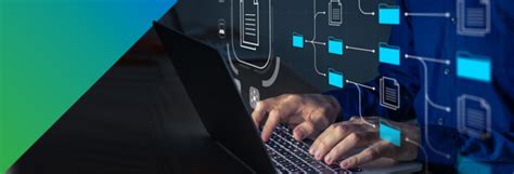 How To Connect Google BigQuery To Power BI Insightsoftware