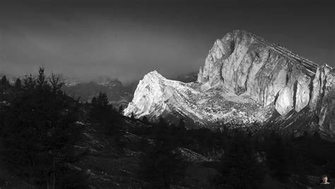 Helpful Ideas And Tips For Black And White Landscape Photography