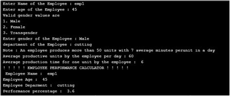 Object In Python Complete Guide To Object In Python With Example