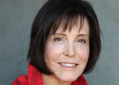 Introducing Judith Parker Pando Days Narrative Coach Pando Populus