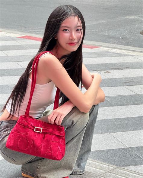 프래 Prae Sun • Instagram Photos And Videos