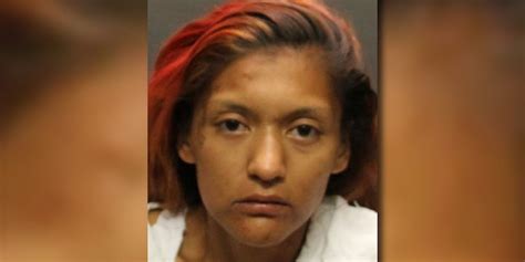 Pcsd Inmate Dies In Pima County Jail