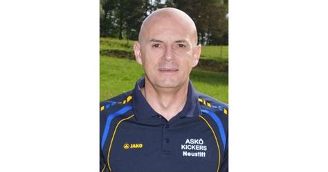 Andreas Ernst Oefbat