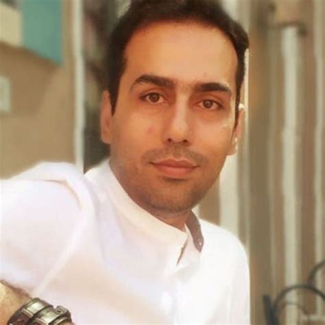 تیوال نیما قپانوری