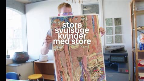 Nøgenbilleder Og Sex Var Gensidigt Siger Forsvarer I Sag Om Krænkelser