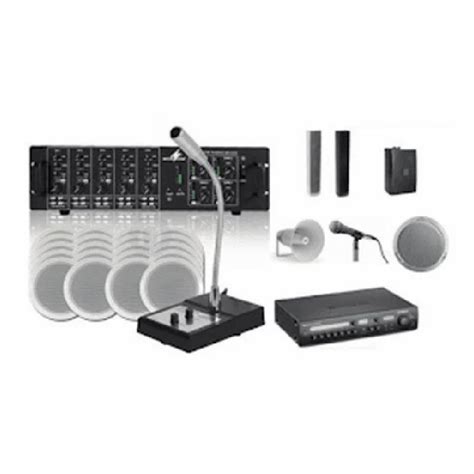 Data Center Solutions In Bhopal Id 2856217438512