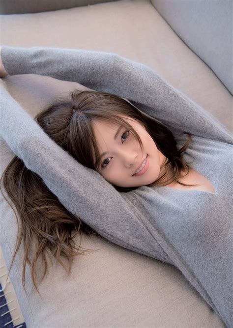Akb